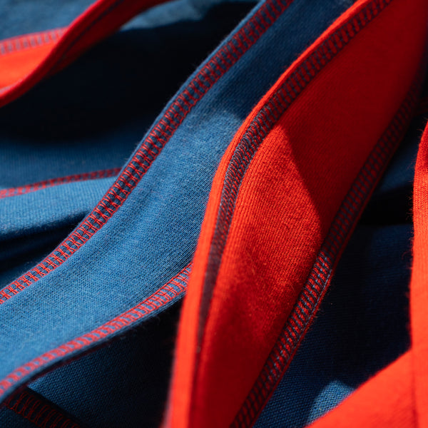 Bedding – Carnival Home by Carnival Corporation