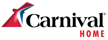 Carnival Home by Carnival Corporation