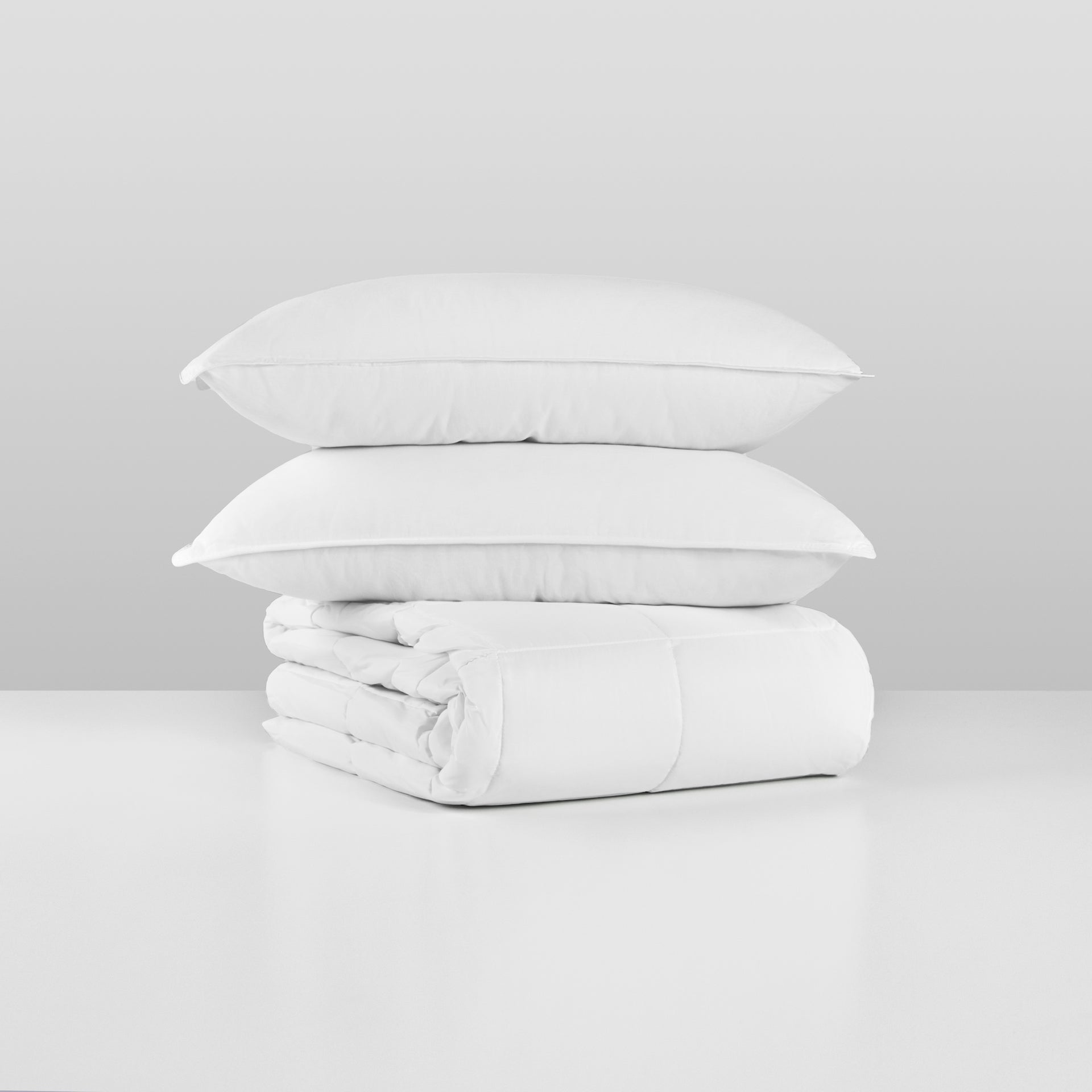 Perfect Night’s Sleep Bundle – Carnival Home by Carnival Corporation