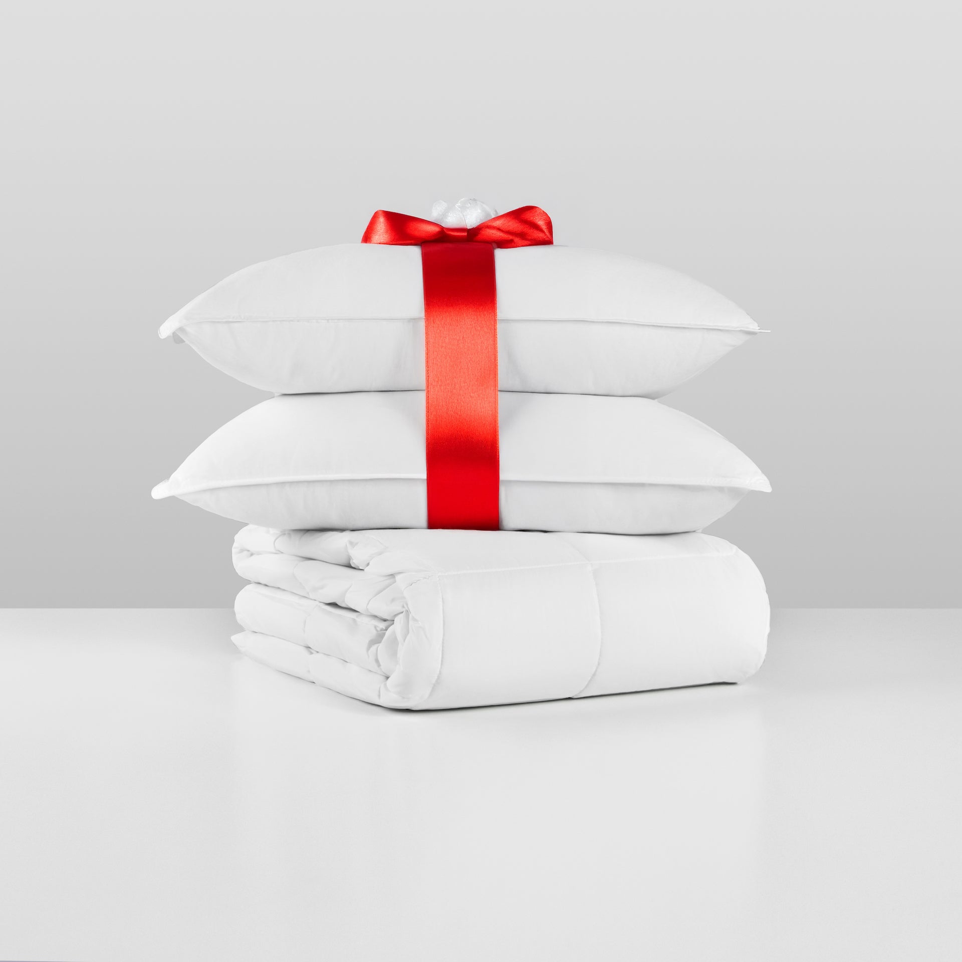 Perfect Night’s Sleep Bundle – Carnival Home by Carnival Corporation