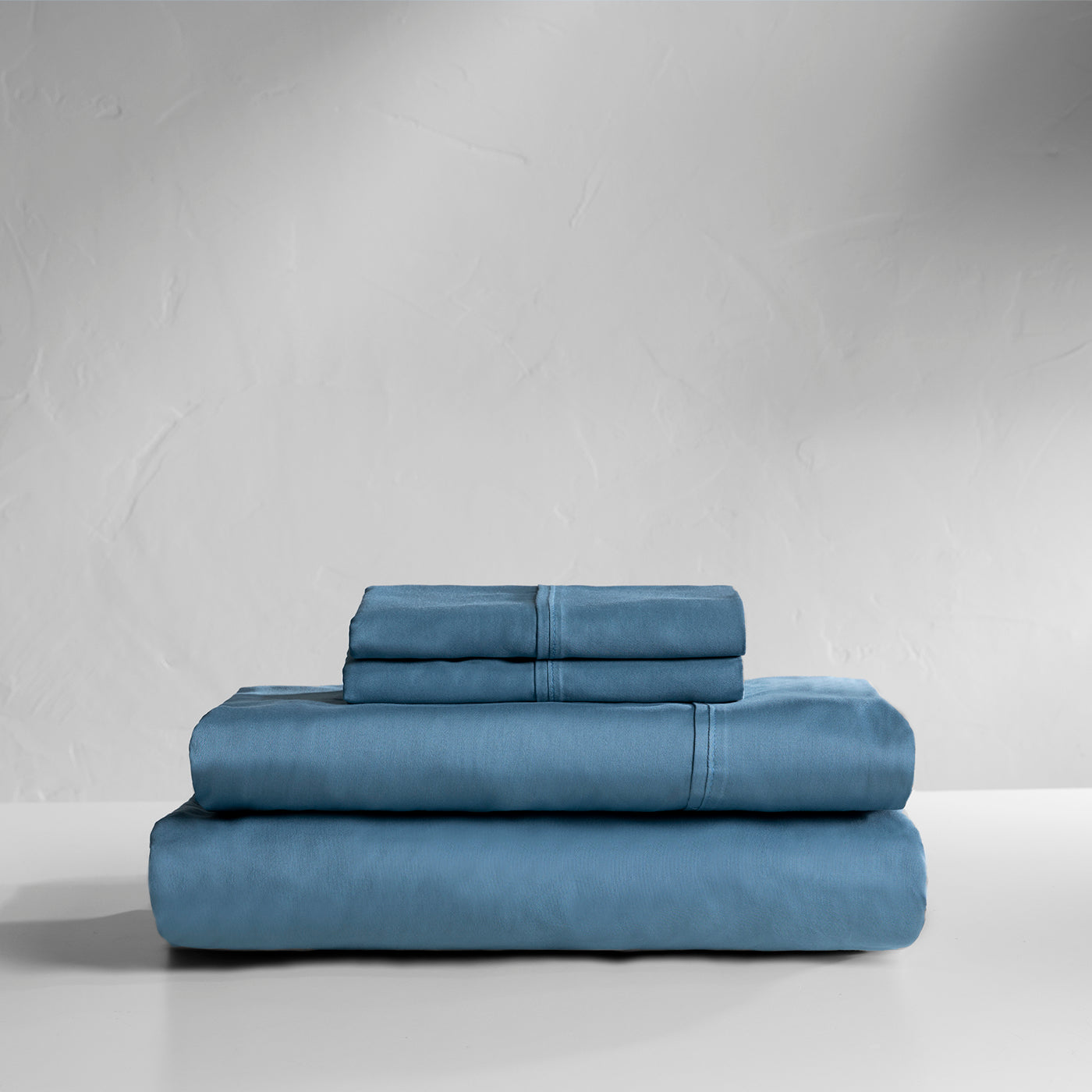 Carnival Home™️ Sheet Set Blue – Carnival Home by Carnival Corporation