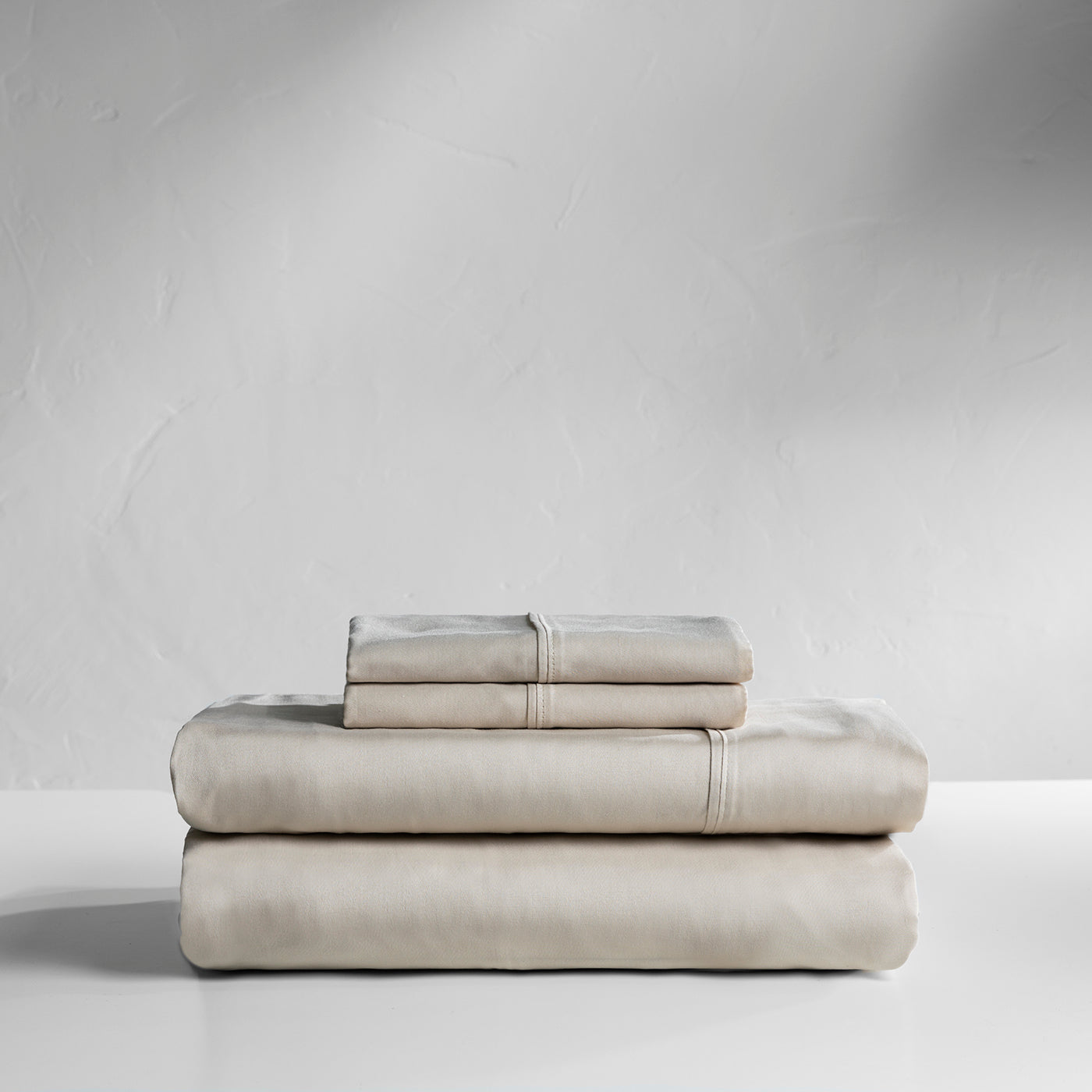 Carnival Home™️ Sheet Set Turtle Dove – Carnival Home by Carnival ...