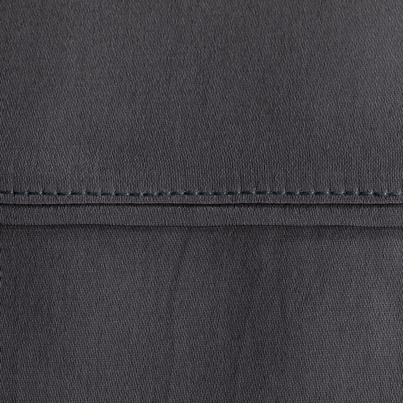 Carnival Home™️ Sheet Set Quite Shade – Carnival Home by Carnival ...