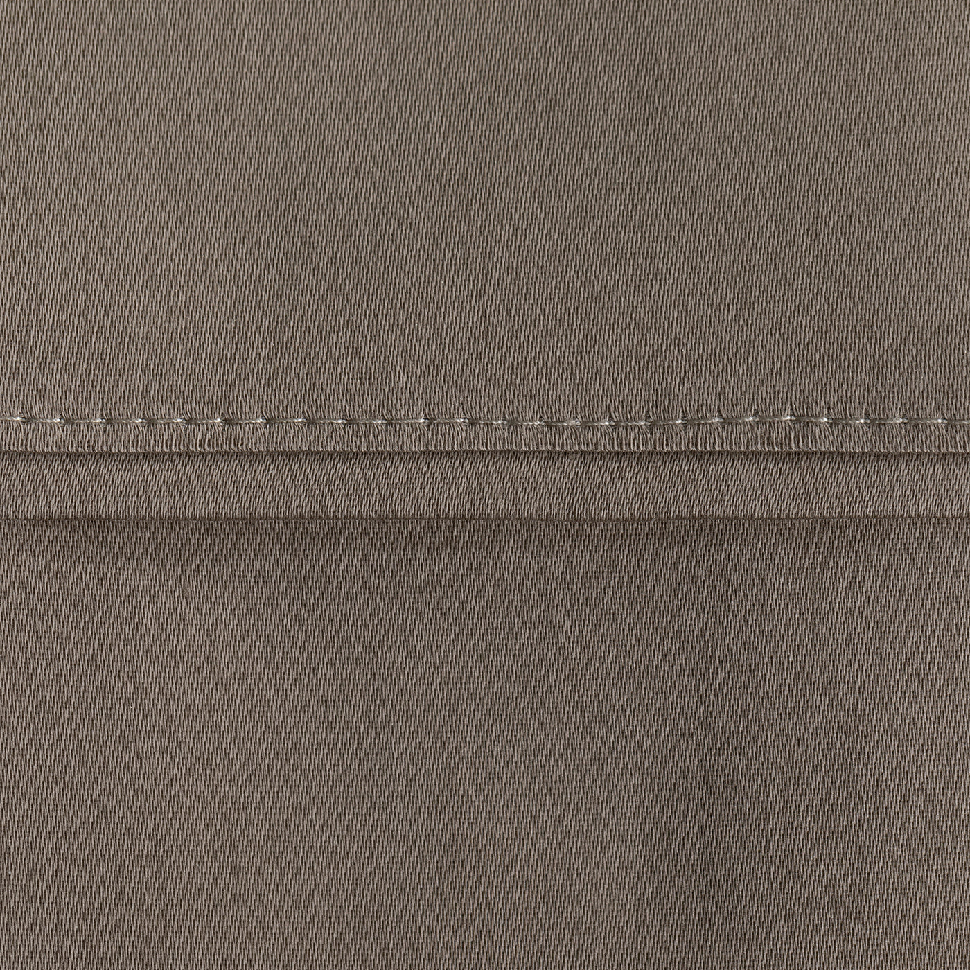 Carnival Home™️ Sheet Set Taupe – Carnival Home by Carnival Corporation