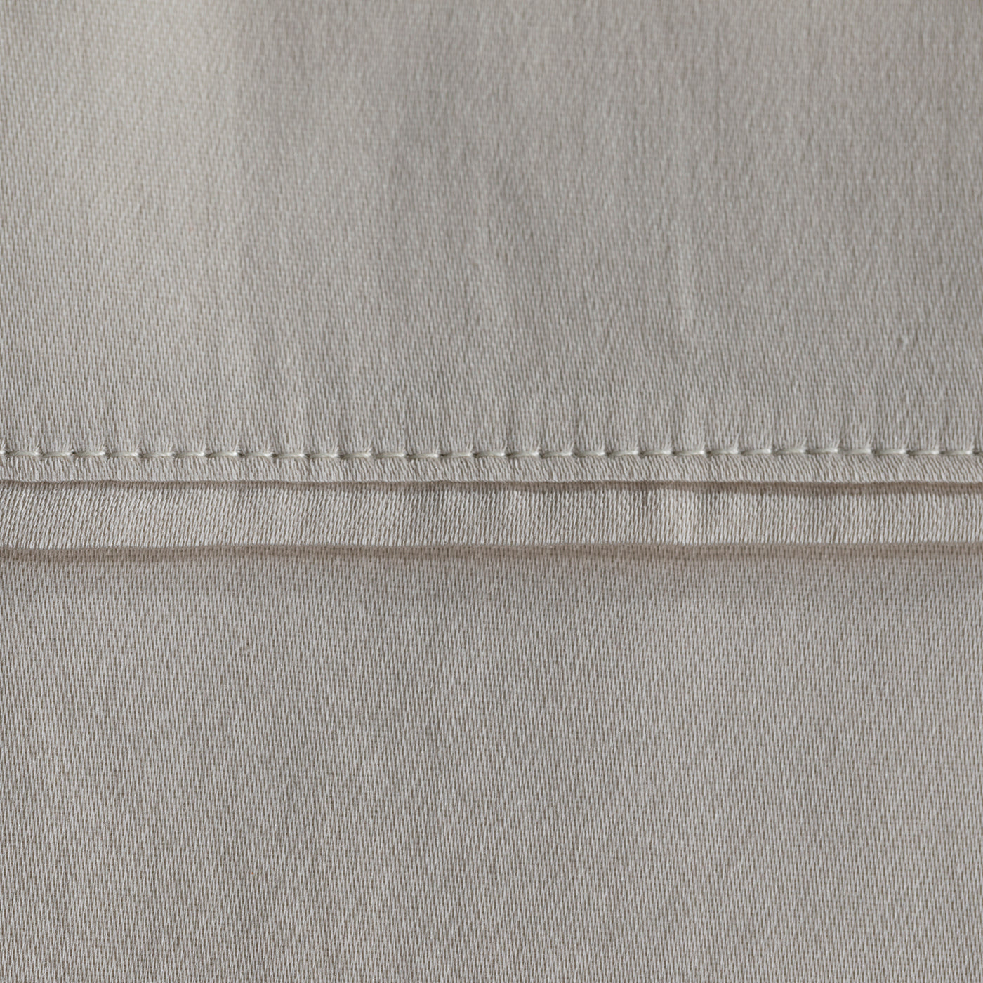 Carnival Home™️ Sheet Set Turtle Dove – Carnival Home by Carnival ...