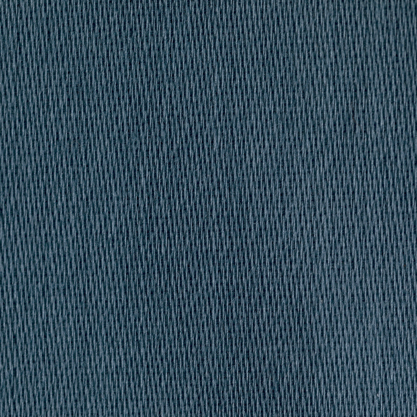 Carnival Home™️ Sheet Set Blue – Carnival Home by Carnival Corporation