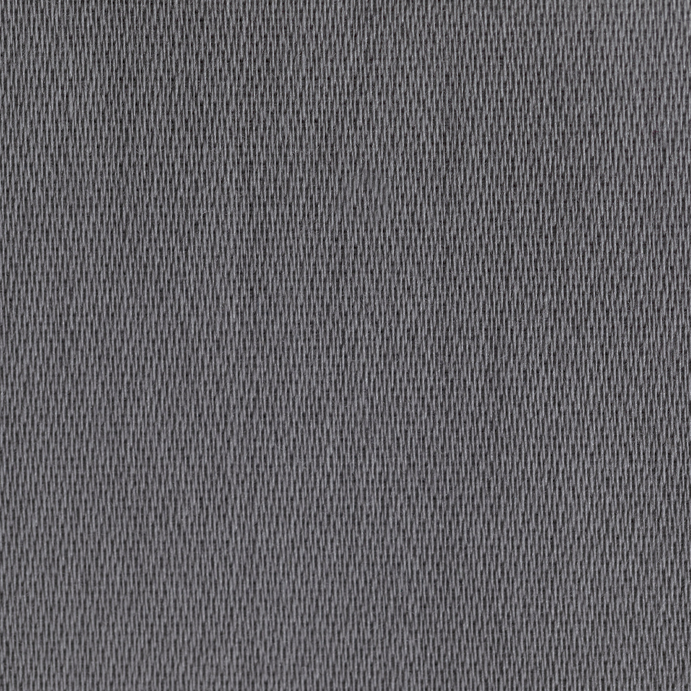 Carnival Home™️ Sheet Set Silver – Carnival Home by Carnival Corporation