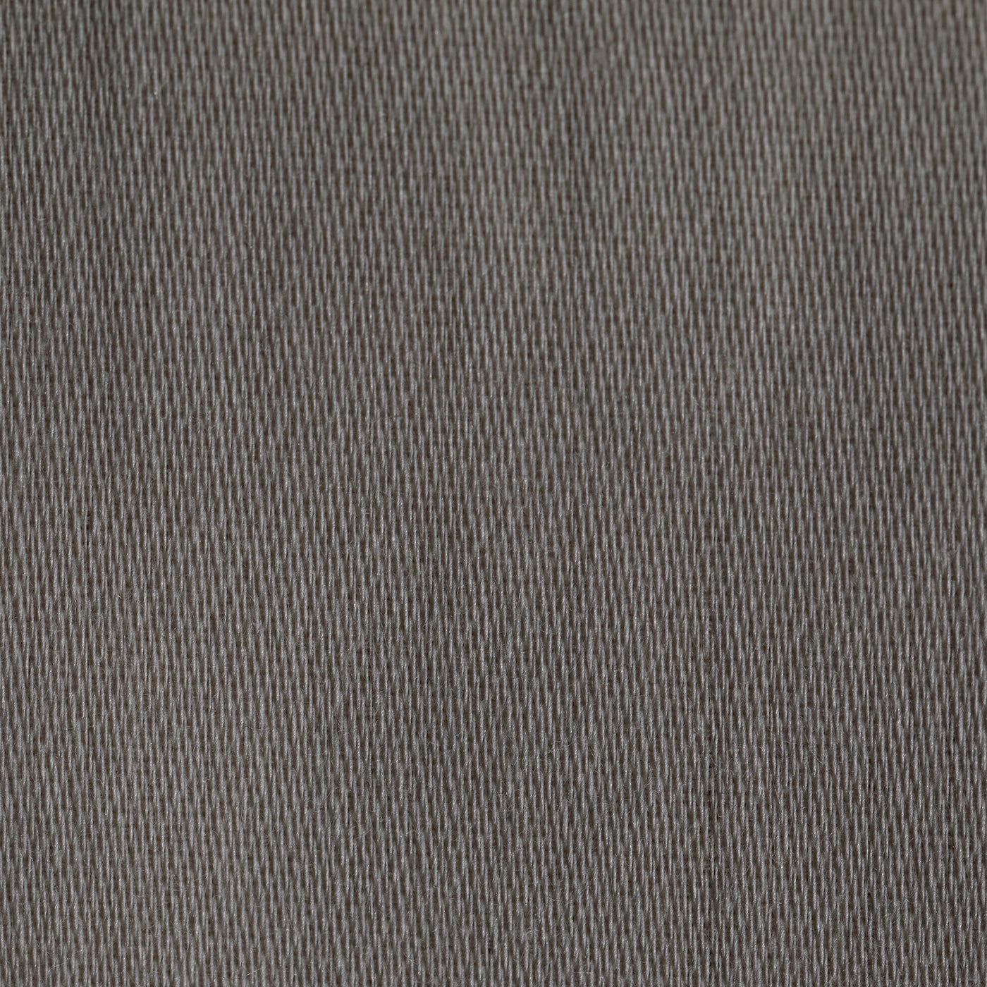 Carnival Home™️ Sheet Set Turtle Dove – Carnival Home by Carnival ...